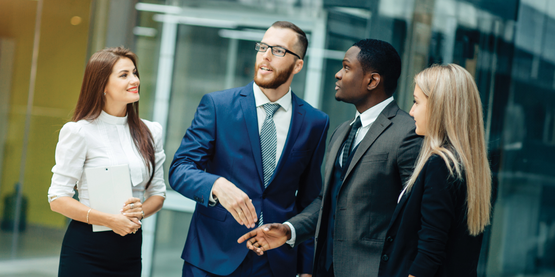 Bachelor of Commerce - Finance and International Business (Double Major ...