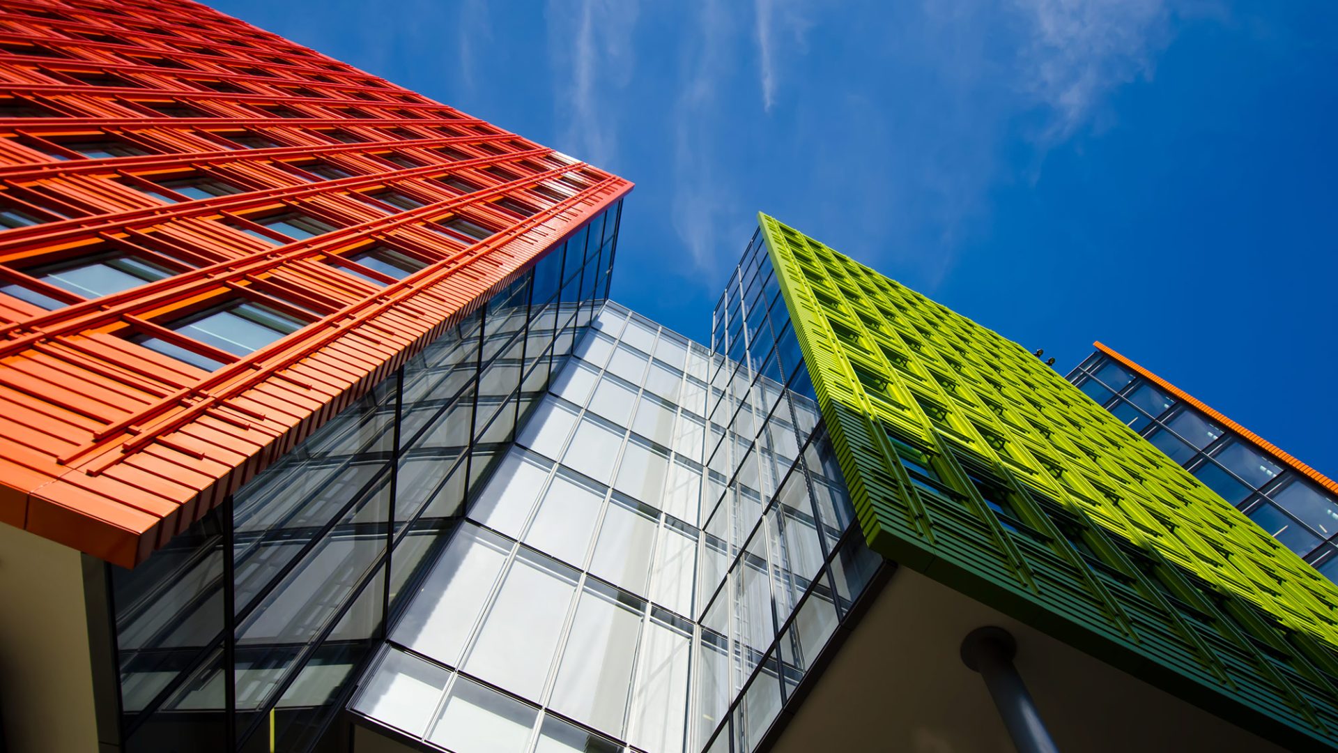 Work Integrated Learning - Curtin University Dubai