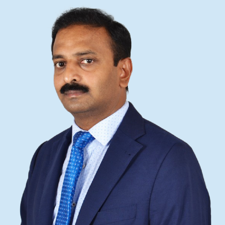 Engineers Forum 2024 | Curtin University Dubai